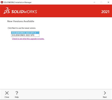Image result for SolidWorks Installer
