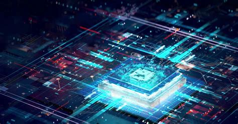 Optical Computing - Assignment Point