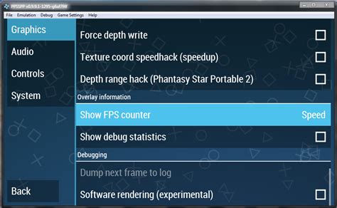 Image result for PPSSPP Tutorial