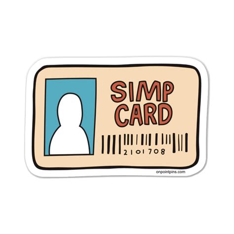 Image result for Simp License