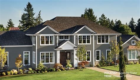 Image result for Alside Composite Cladding