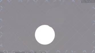Image result for Observation Eclipse