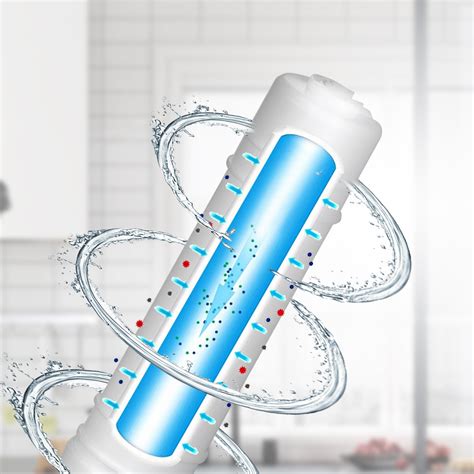 Image result for Bar Ice Machine