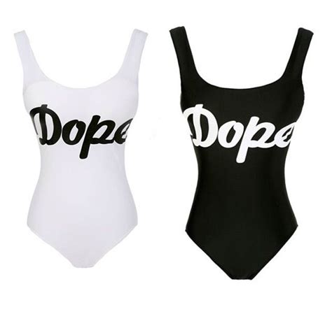 Image result for Pretty Bathing Suits