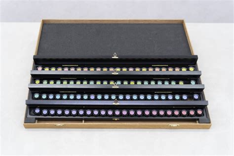 Image result for Farnsworth Visual Acuity Test