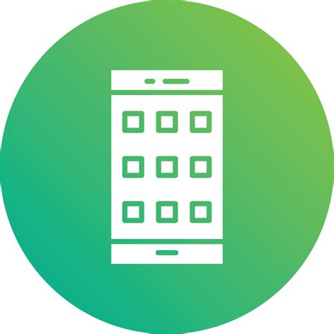 Image result for Free Vector Apps