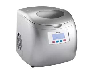 Image result for Scotsman Ice Maker Troubleshooting Guide