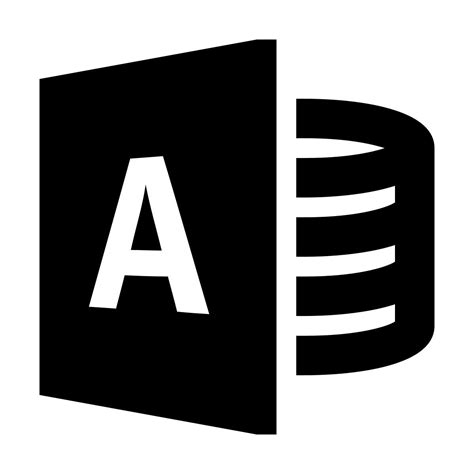 Image result for Excel/Access Icon