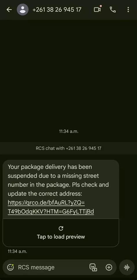 Image result for Scam Post