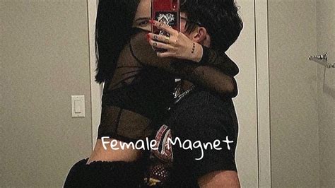 Image result for Instant Female Subliminal