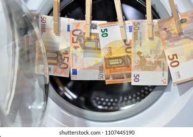 Image result for Washing Machine Hook Up