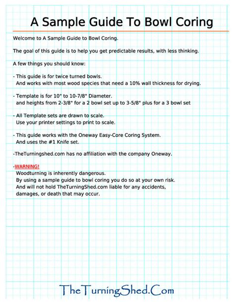 Image result for Coring Sample