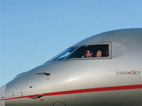 Image result for Evidence-Based Training