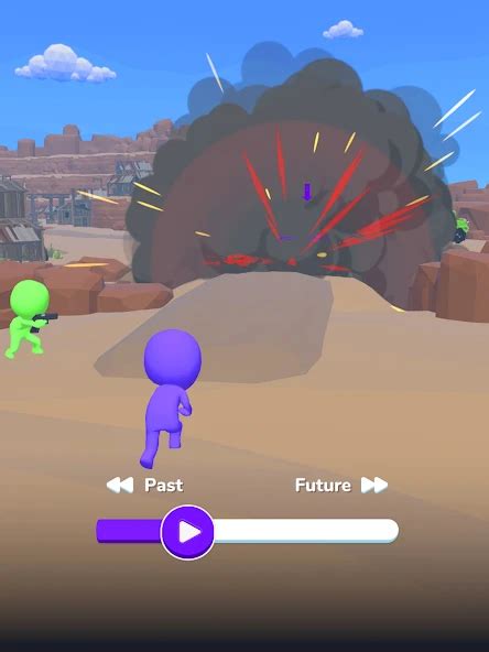 Image result for How to Download Time Control Mod