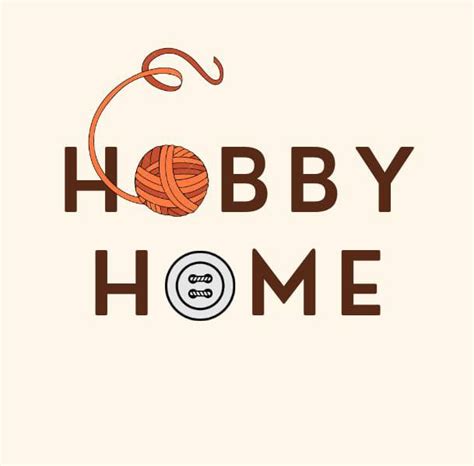 Image result for Hobby Tutorial Facebook