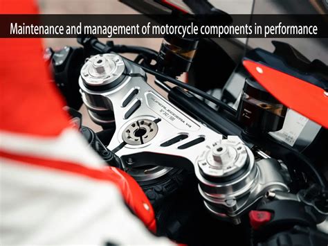 Image result for Motorcycle Components