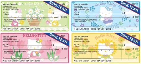 Image result for Hello-Hello Check Check