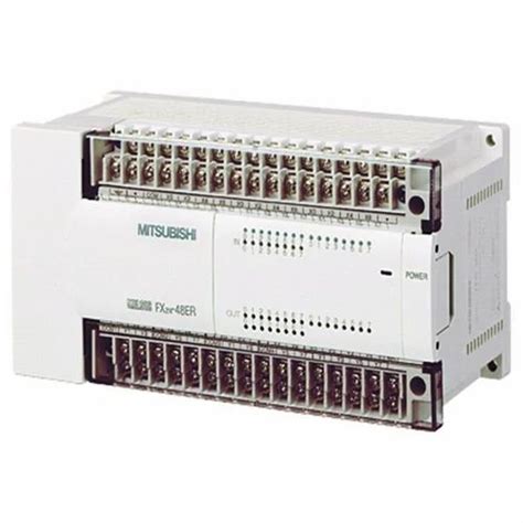 Image result for MicroLogix 1400 plc Components