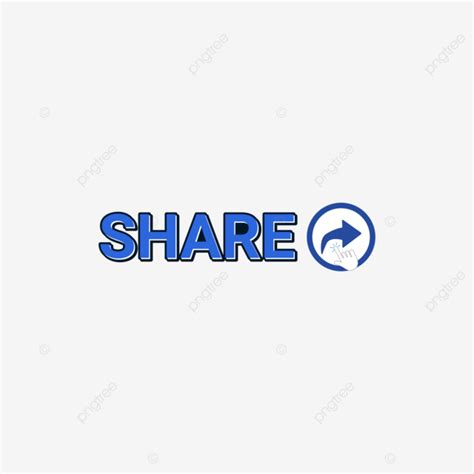 Image result for ClickShare Button Image Transparent Background