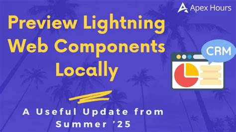 Image result for Lightning Web Component How to Display Objects and Its Fields