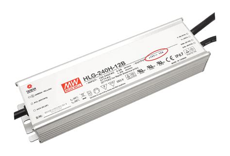 Image result for LED COB 12V