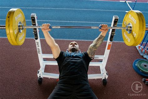 Image result for Best Core Stability Exercises