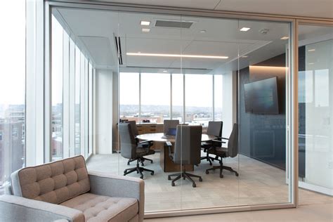 Image result for Integrated Space Systems