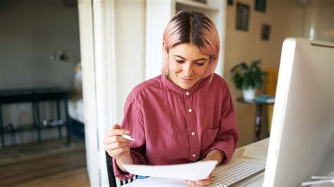 Image result for Remote Work Best Practices