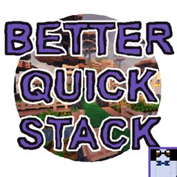 Image result for Minecraft Quick Stack Mod