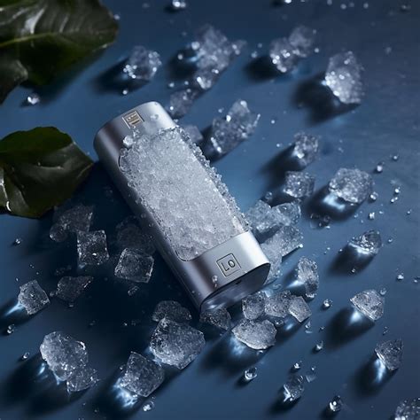 Image result for Frozen Females Remote Control