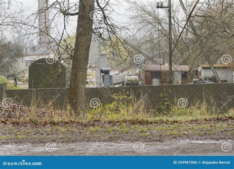 Image result for Chernobyl Factory