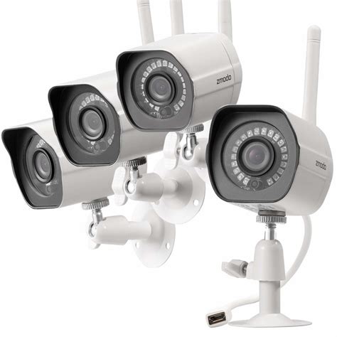 Image result for Wireless IP Camera