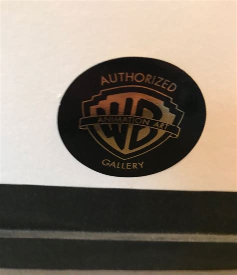 Image result for What Opera Doc Play