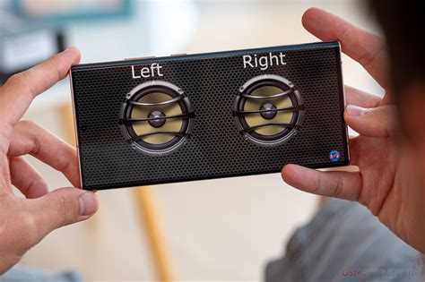 Image result for Note 2.0 Ultra 5G