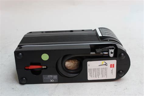 Image result for Fix and Go Compressor