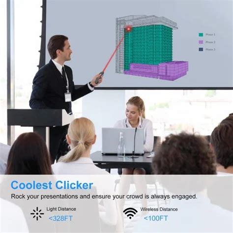 Image result for Wireless Presentation Device