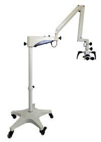 Image result for Microscope High Quality