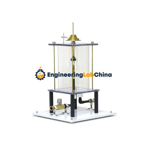 Image result for Op Kit Lab