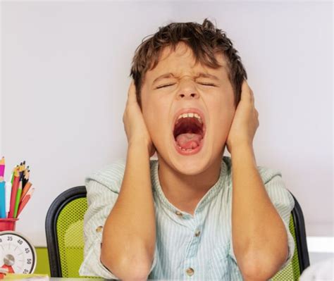 Image result for Behavioral Problems