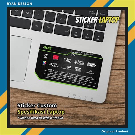 Image result for Mining Laptop Sticker