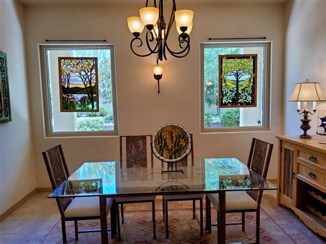 Image result for Delphi Tree Pic