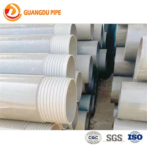 Image result for Screened PVC Pipe