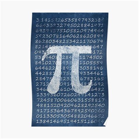 Image result for Number Pi Period