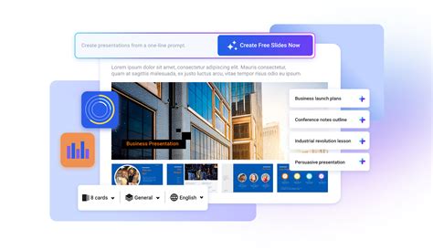 Image result for How to Convert Video to Cartoon