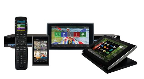 Image result for URC Control