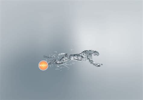 Image result for TruTops Boost Design