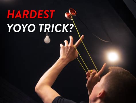 Image result for Magic YoYo Tricks