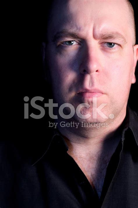 Image result for Serious Man Explaining