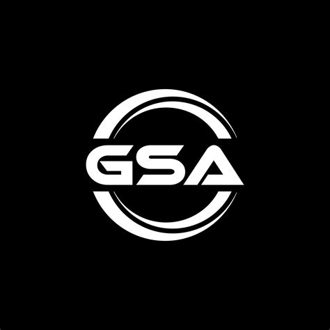 Image result for GSA Client Icon