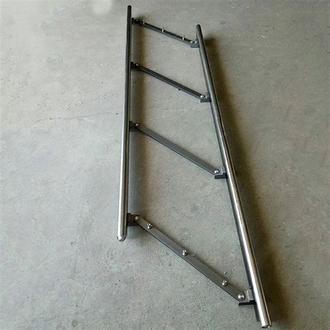 Image result for Custom Camera Track